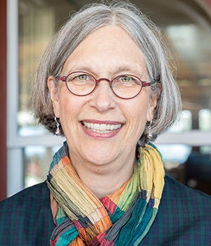 Cynthia Grosskreutz – OPHTHALMOLOGY FUTURES FORUMS