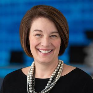 Jeannette Bankes – OPHTHALMOLOGY FUTURES FORUMS