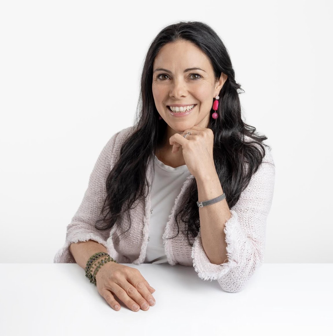 Retina Forum 2024 - OPHTHALMOLOGY FUTURES FORUMS