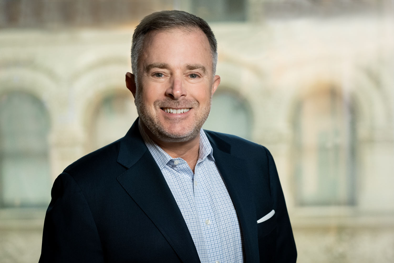 David Tanzer, MD – OPHTHALMOLOGY FUTURES FORUMS