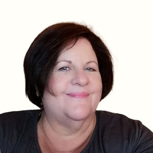 Kristine Morrill – OPHTHALMOLOGY FUTURES FORUMS