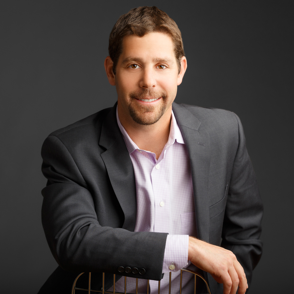 Retina Forum 2024 - OPHTHALMOLOGY FUTURES FORUMS