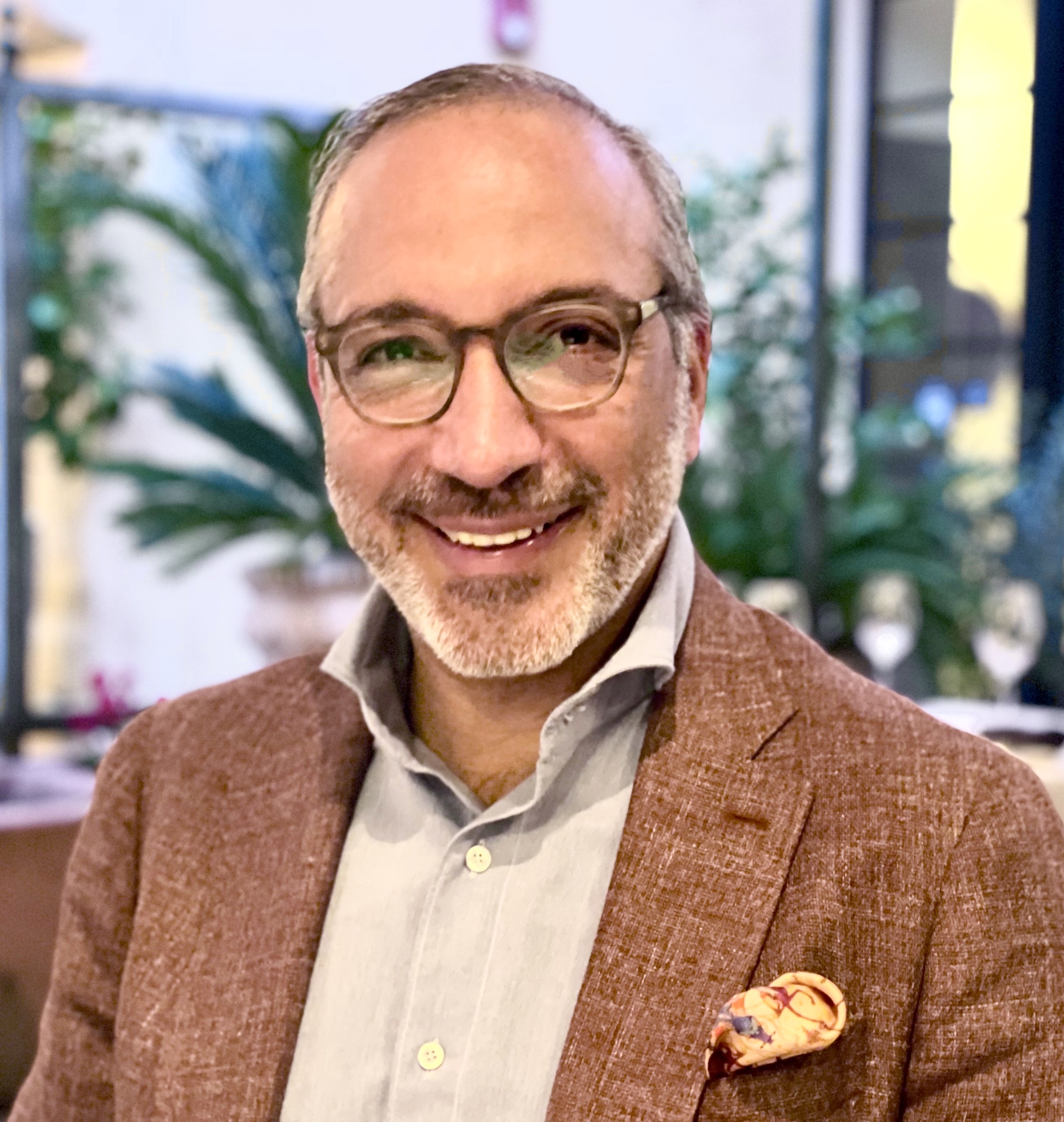 Retina Forum 2024 - OPHTHALMOLOGY FUTURES FORUMS